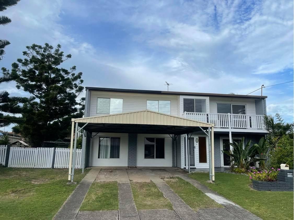 4 Paton Terrace, Slade Point | Property History & Address Research | Domain