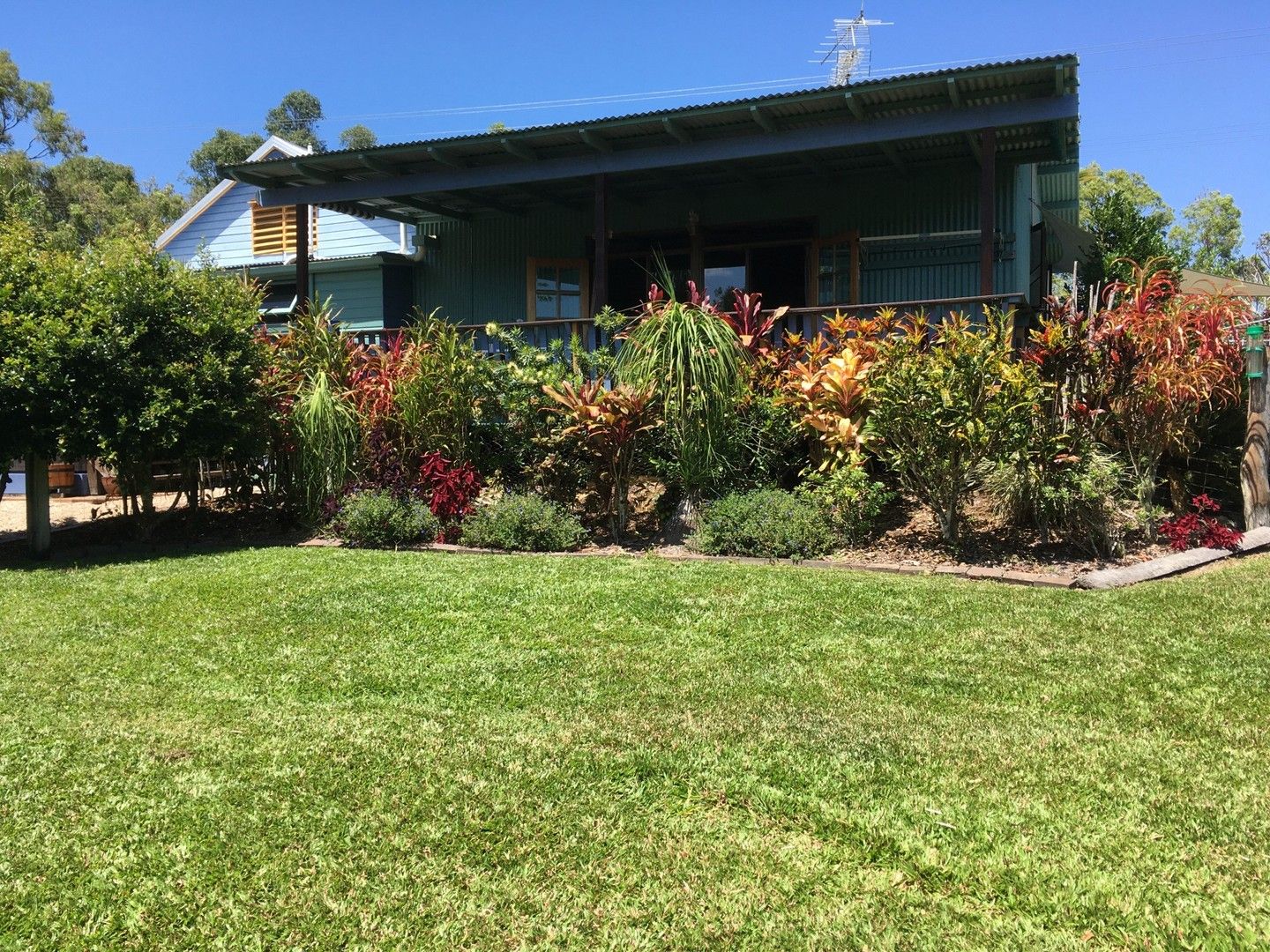 Julatten QLD 4871 - 1 bed house for Sale, Offers over $350,000 ...