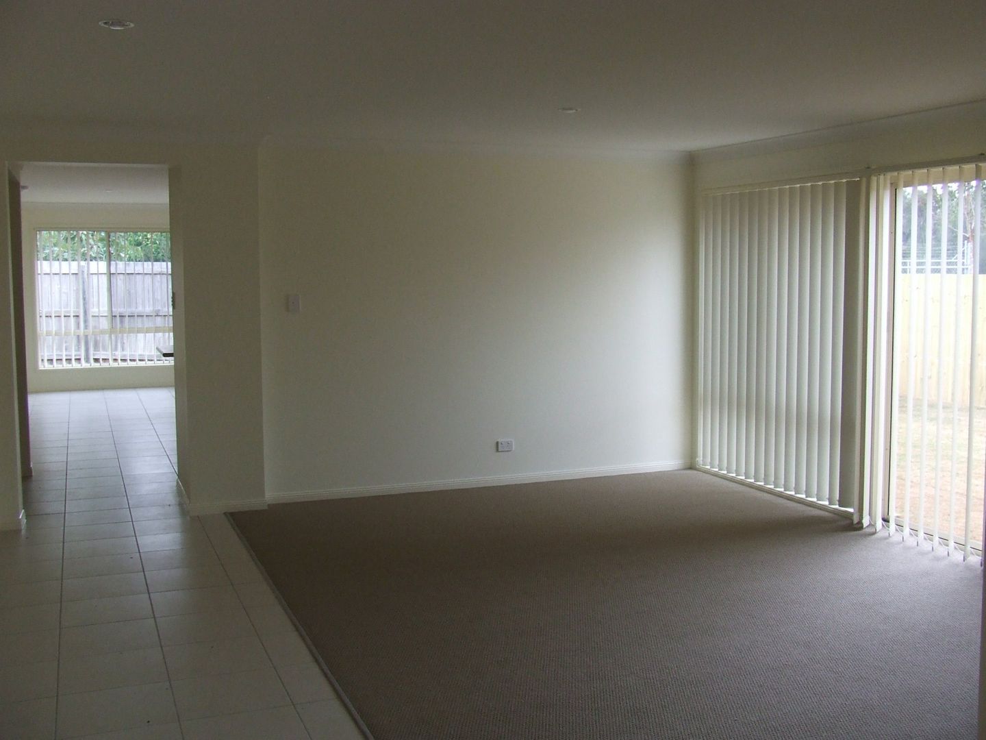 7 Fenton Court, Caboolture QLD 4510 - House For Rent | Domain