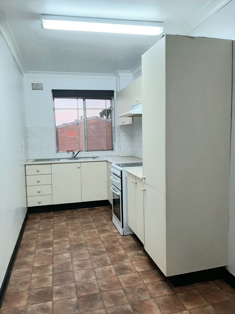 21/49 Hamilton Road, Fairfield | Property History & Address Research ...