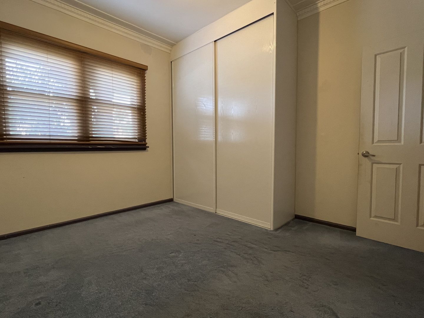 20 Spring Street, Padstow NSW 2211 - House For Rent | Domain