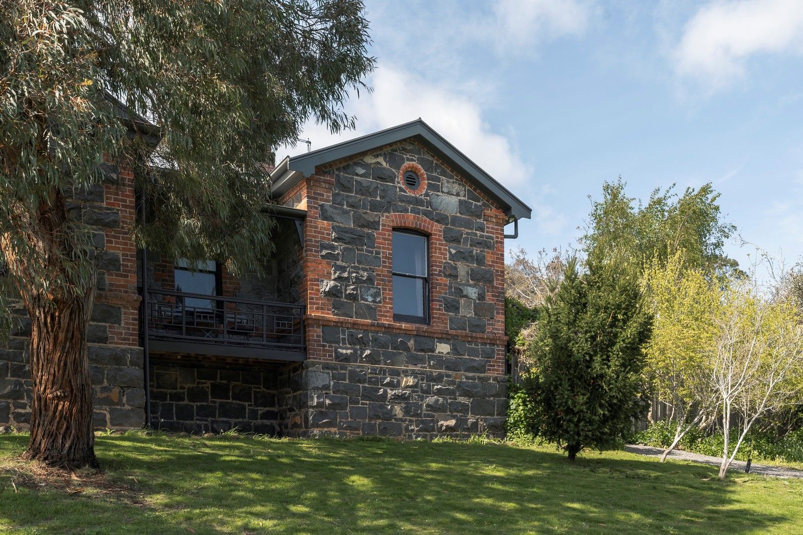 4 Corin Street, West Launceston TAS 7250 | Domain