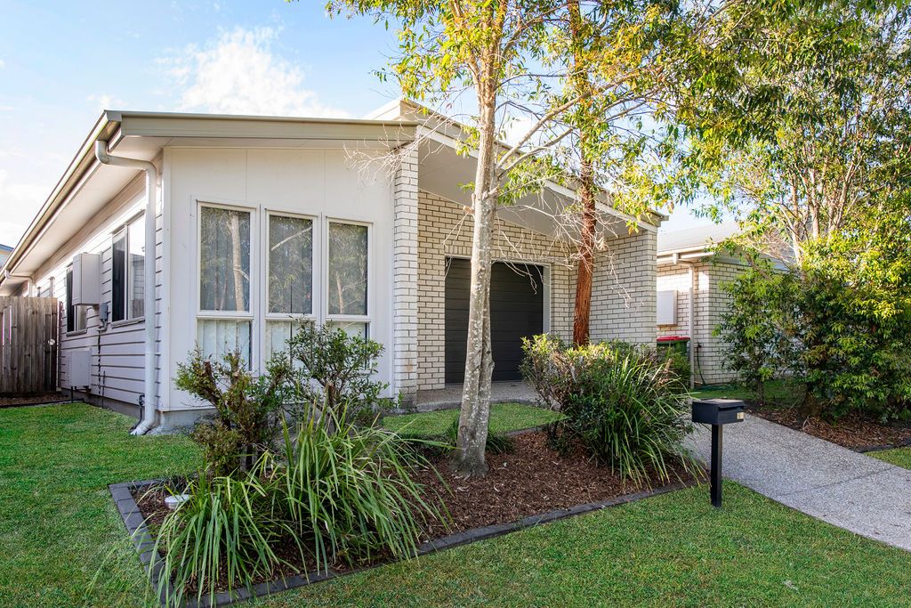 80 Flora Terrace, Pimpama QLD 4209 | Domain