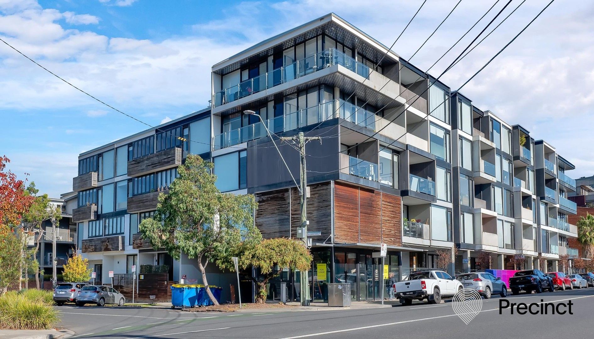 109a/27-31 Inkerman St, St Kilda VIC 3182 | Domain