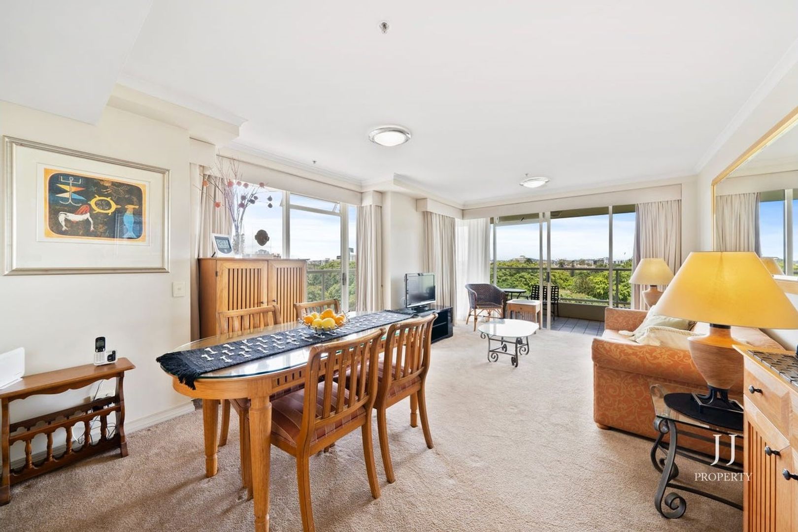 601/132 Alice Street, Brisbane City QLD 4000 | Domain