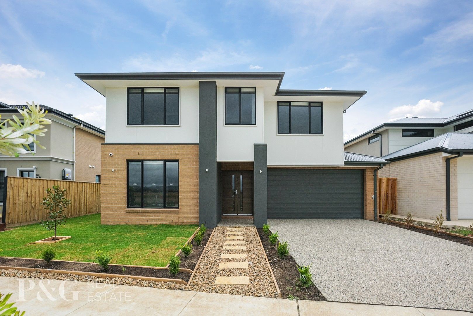 29 Clements Street, Officer South VIC 3809 - House For Rent - $700 | Domain