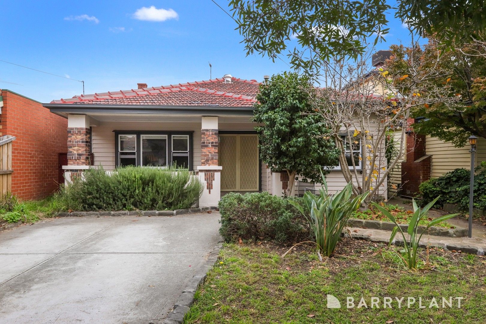9 Whitty Street, Sunshine VIC 3020 - House For Rent - $610 | Domain