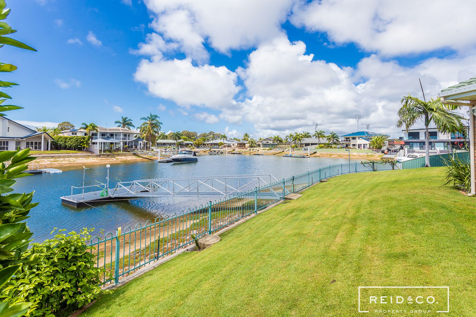 8 Eagle Court, Newport QLD 4020 | Domain