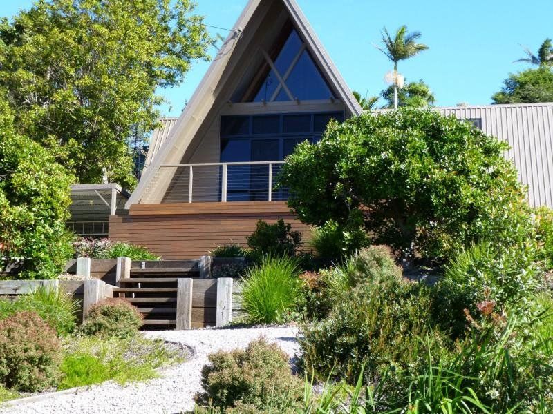 19 Crystal Street, Mapleton | Property History & Address Research | Domain