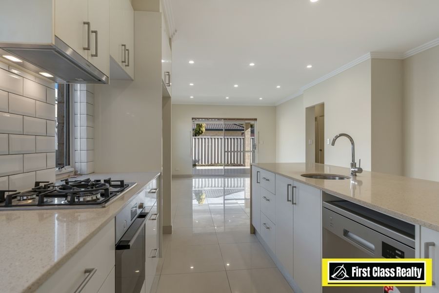 9 Oxted Place, Morley WA 6062 | Domain