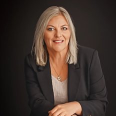 Katrina Martin | Boutique Estate Agency | Real Estate Agent in 12/46 ...