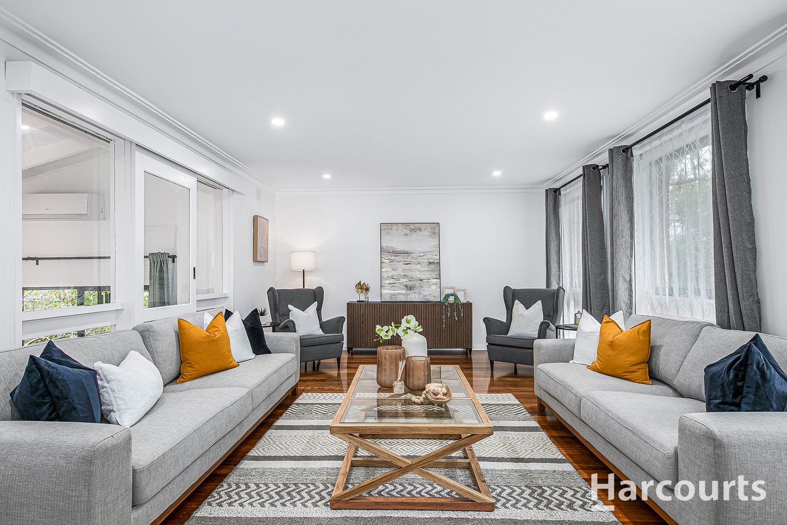 17 Sharrow Road, Mitcham VIC 3132 | Domain
