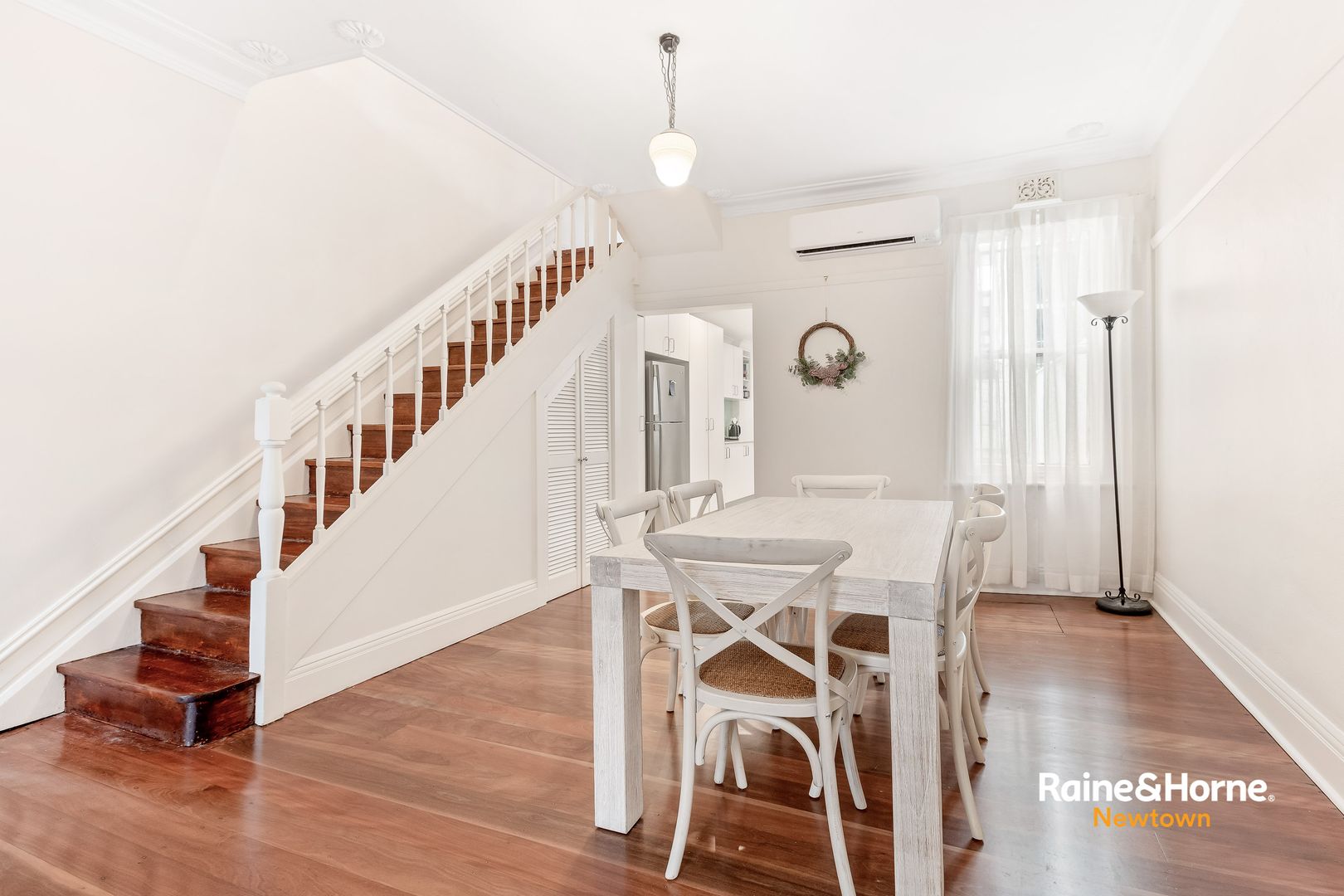 35 Rose Street, Chippendale NSW 2008 - House For Rent - $1,590 | Domain