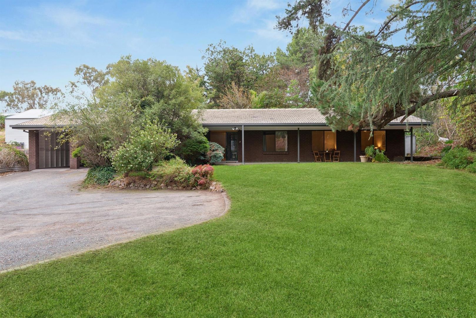 29 Frank Street, Vista SA 5091 | Domain