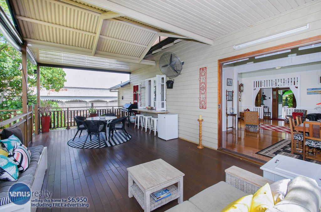 2 Syntax Street, Sadliers Crossing | Property History & Address ...