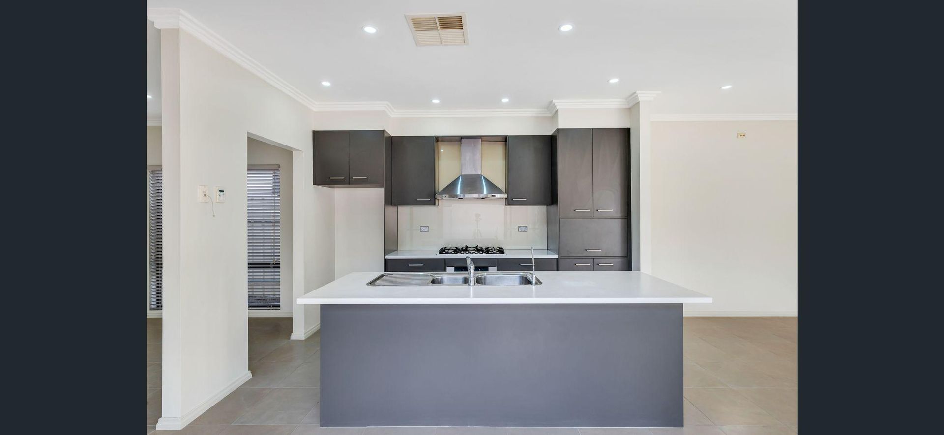16A Eva Road, Munno Para West SA 5115 - House For Rent | Domain