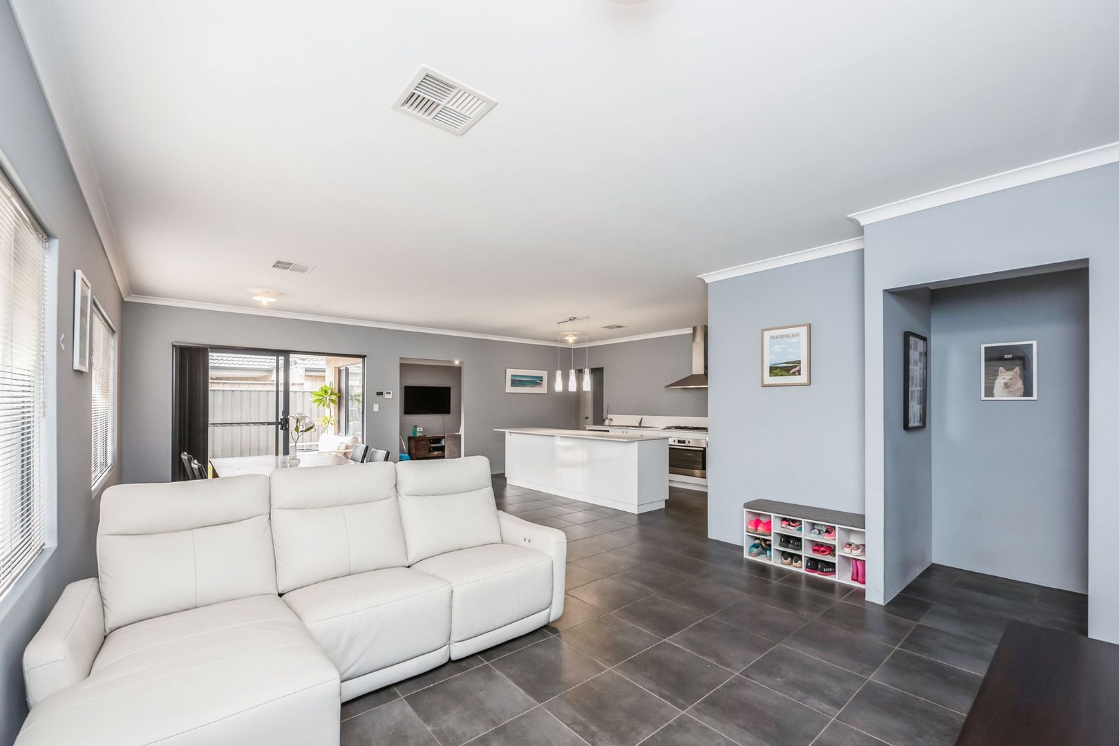 Sold 48 Burrows Loop, Midvale WA 6056 on 07 Jul 2022 - 2017792801 | Domain