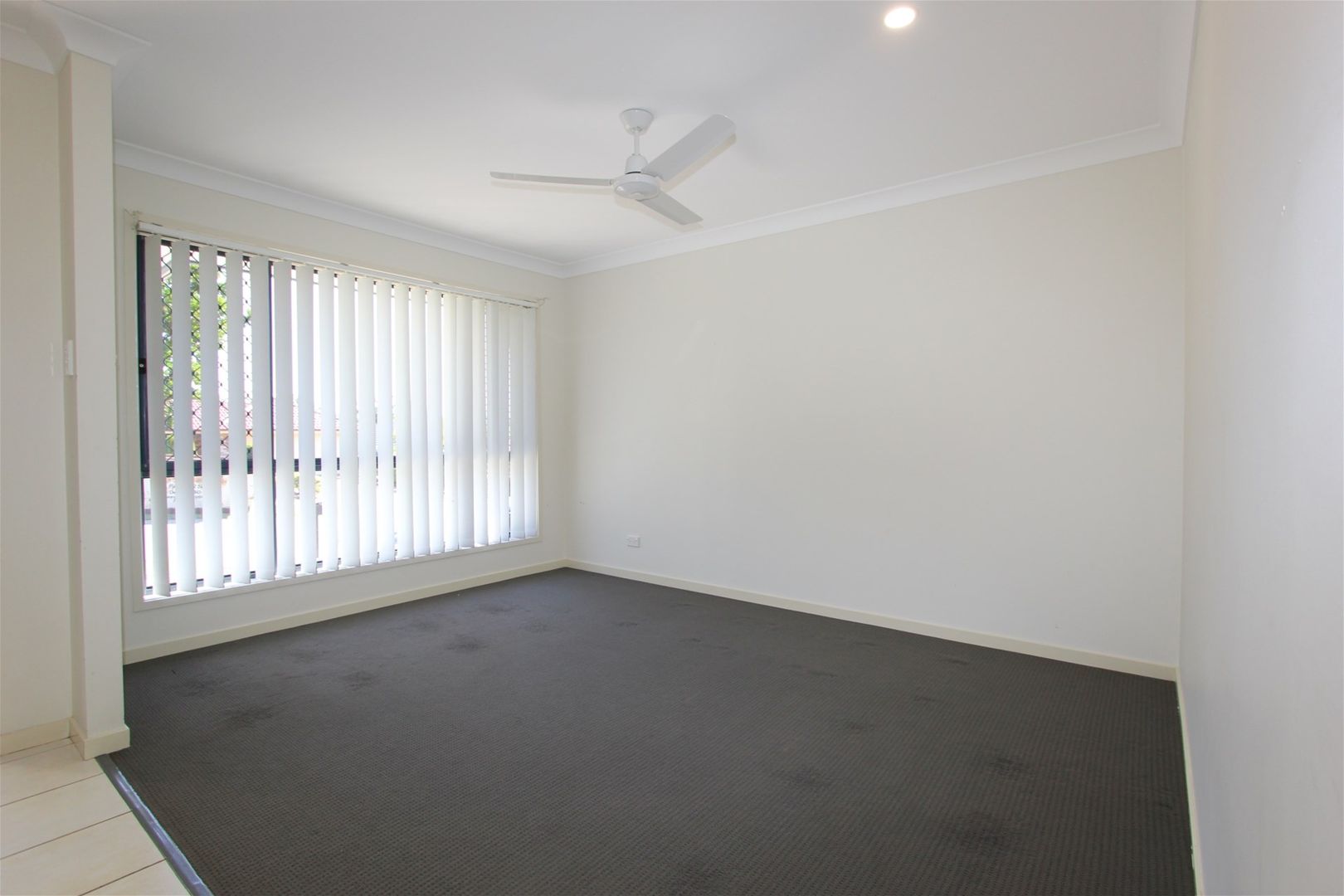 40 Amadeus Circuit, Springfield Lakes QLD 4300 - House For Rent | Domain