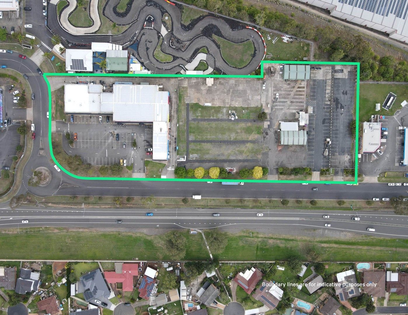 16 Swettenham Road, Minto | Property History & Address Research | Domain