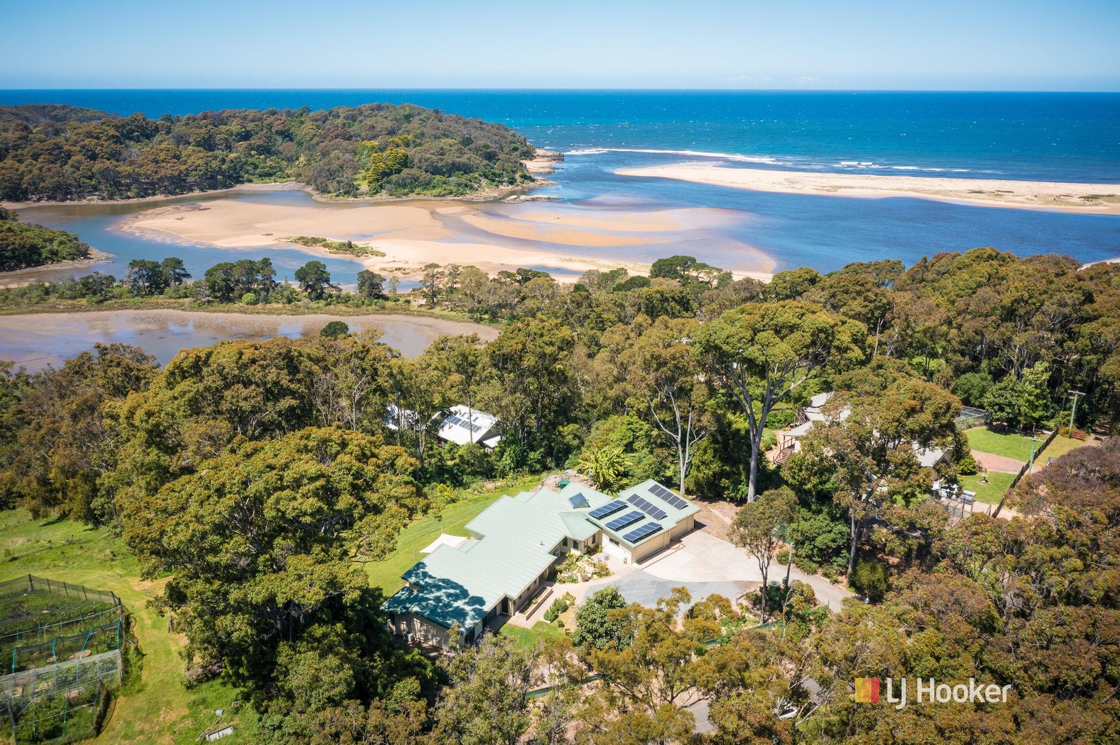 23-27 Mogareeka Avenue, Tathra NSW 2550 | Domain
