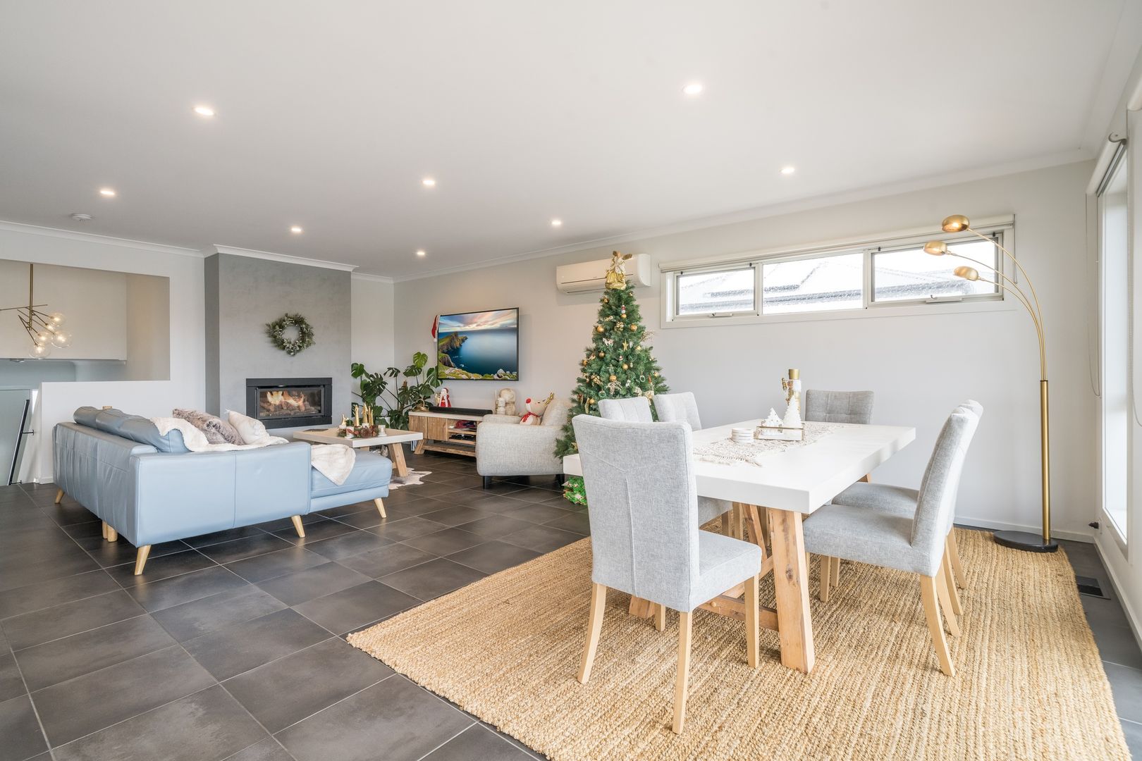 42 Zenith Circuit, Fyansford VIC 3218 - House For Rent - $650 | Domain