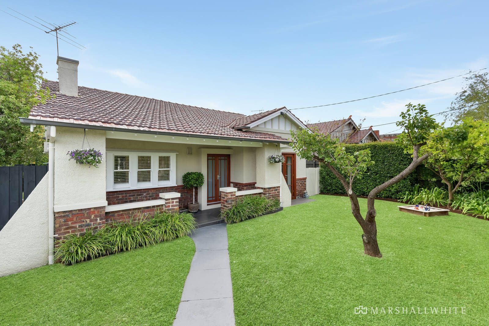 221 Poath Road, Murrumbeena | Property History & Address Research | Domain