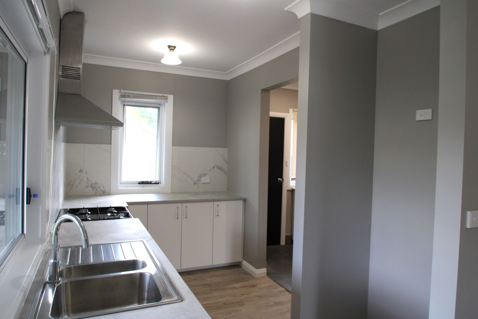 10 Moad Street, Orange NSW 2800 - House For Rent | Domain