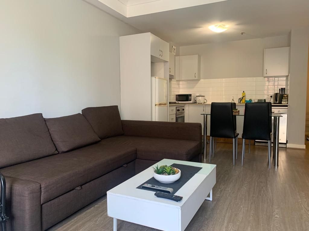 401/646 Harris Street, Ultimo NSW 2007 - Apartment For Rent | Domain