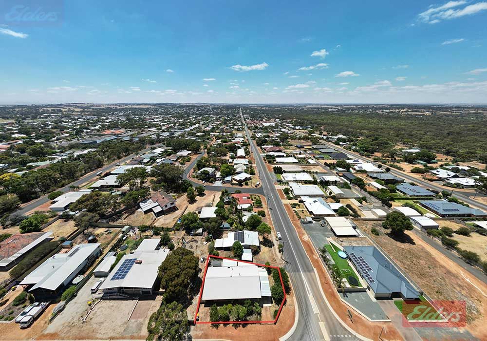 177 Narrakine Road, Narrogin WA 6312 | Domain