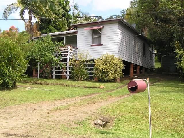 233 Waitui Road, Waitui | Property History & Address Research | Domain