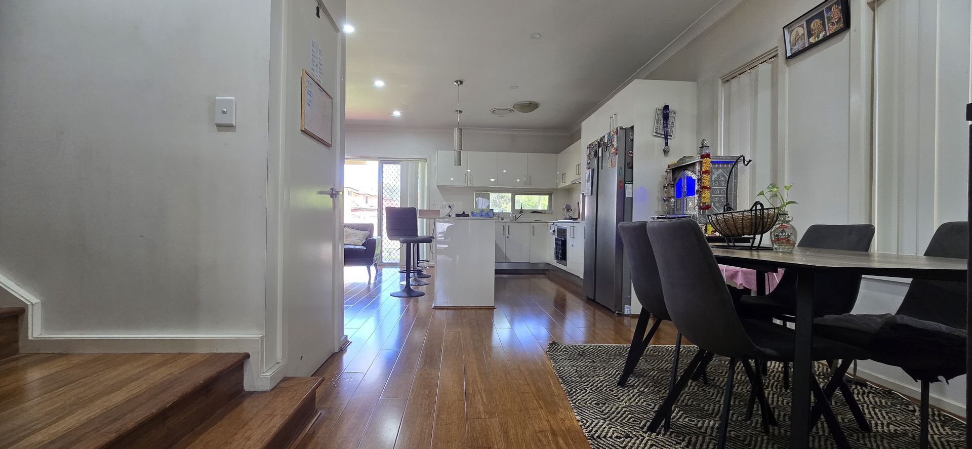 70 OLD PROSPECT ROAD, South Wentworthville NSW 2145 - Semi-detached For ...