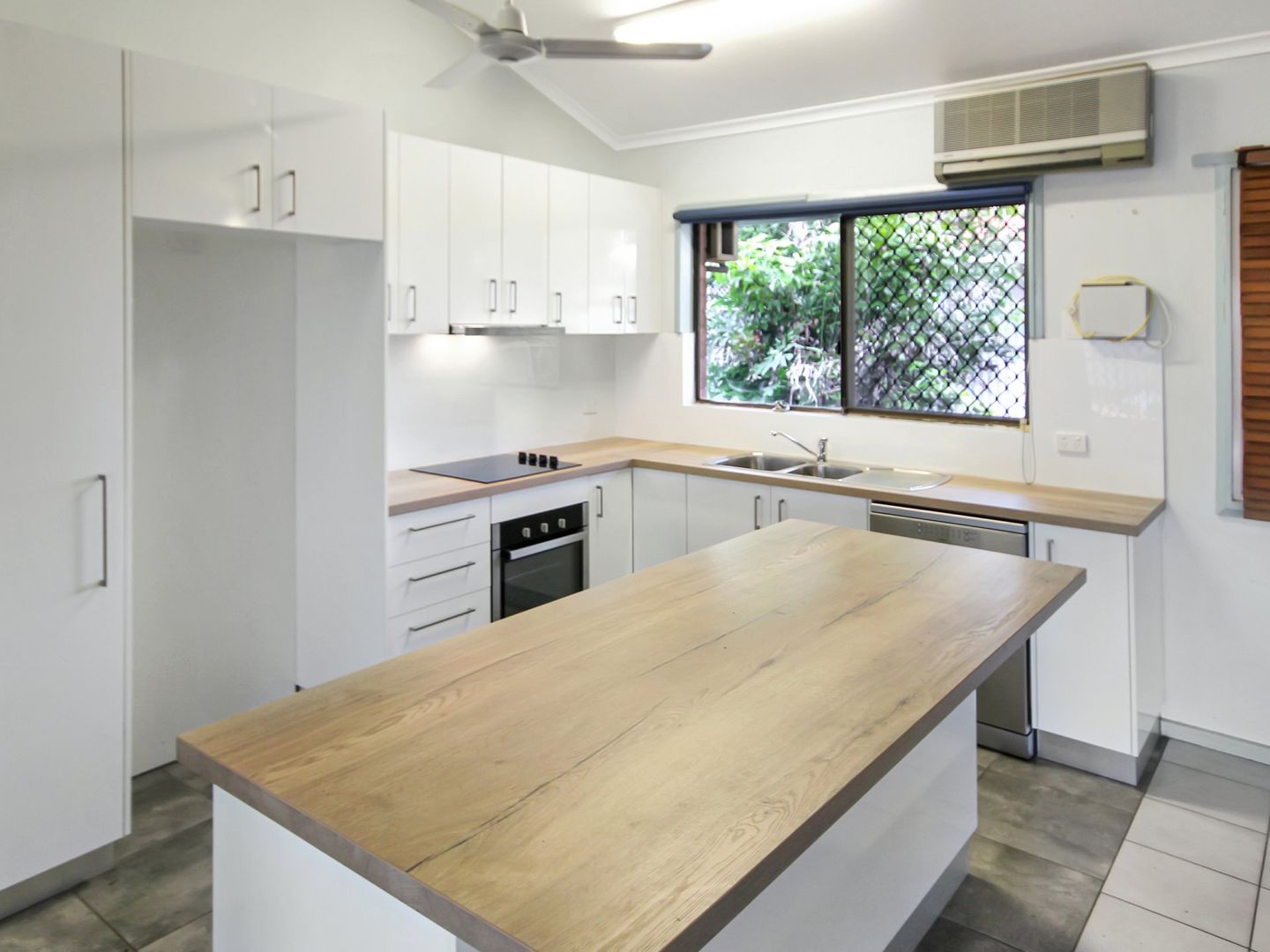 80 Maluka Road, Katherine NT 0850 | Domain