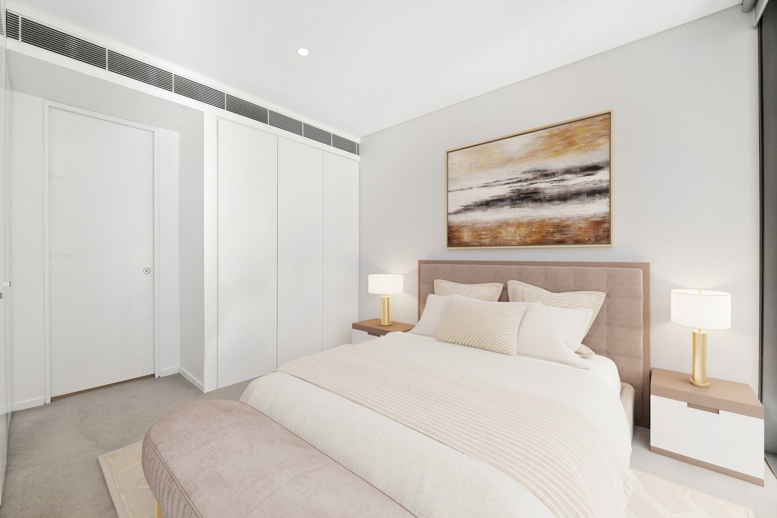 E814/85 O’Connor Street, Chippendale NSW 2008 - Apartment For Rent | Domain