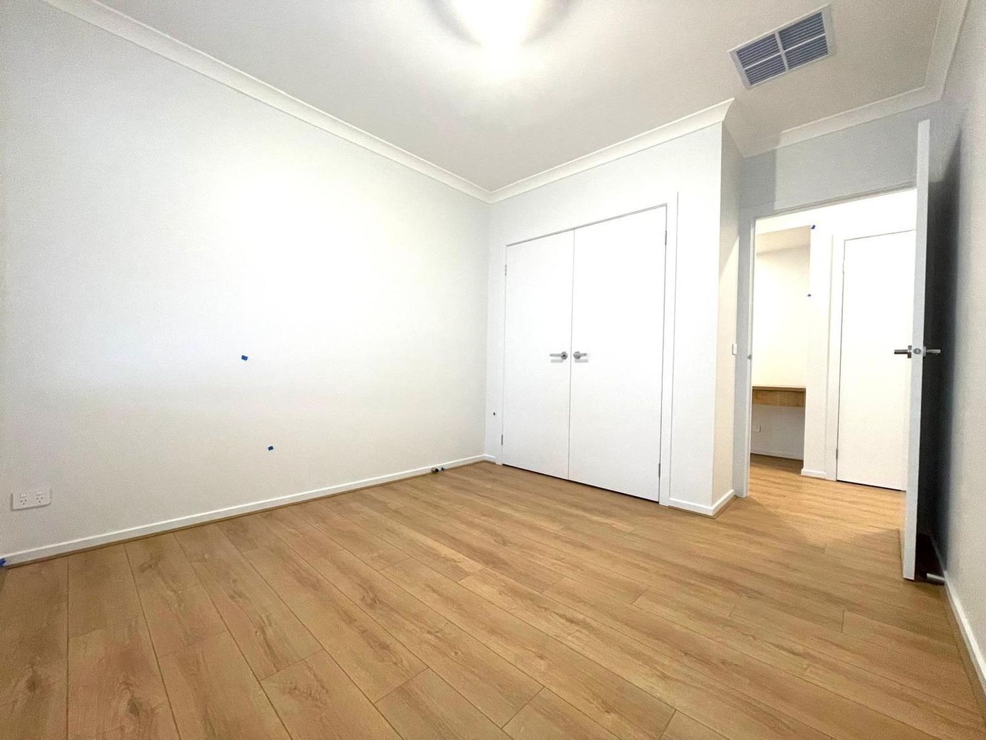 19 Duncan Street, Fyansford VIC 3218 - House For Rent | Domain