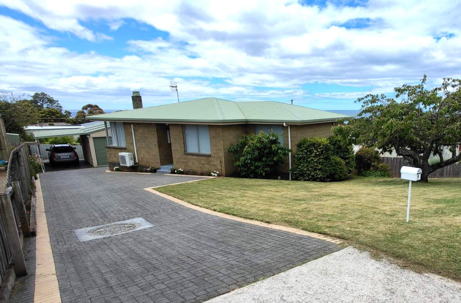 9 Flinders Drive, Somerset TAS 7322 - House For Rent | Domain