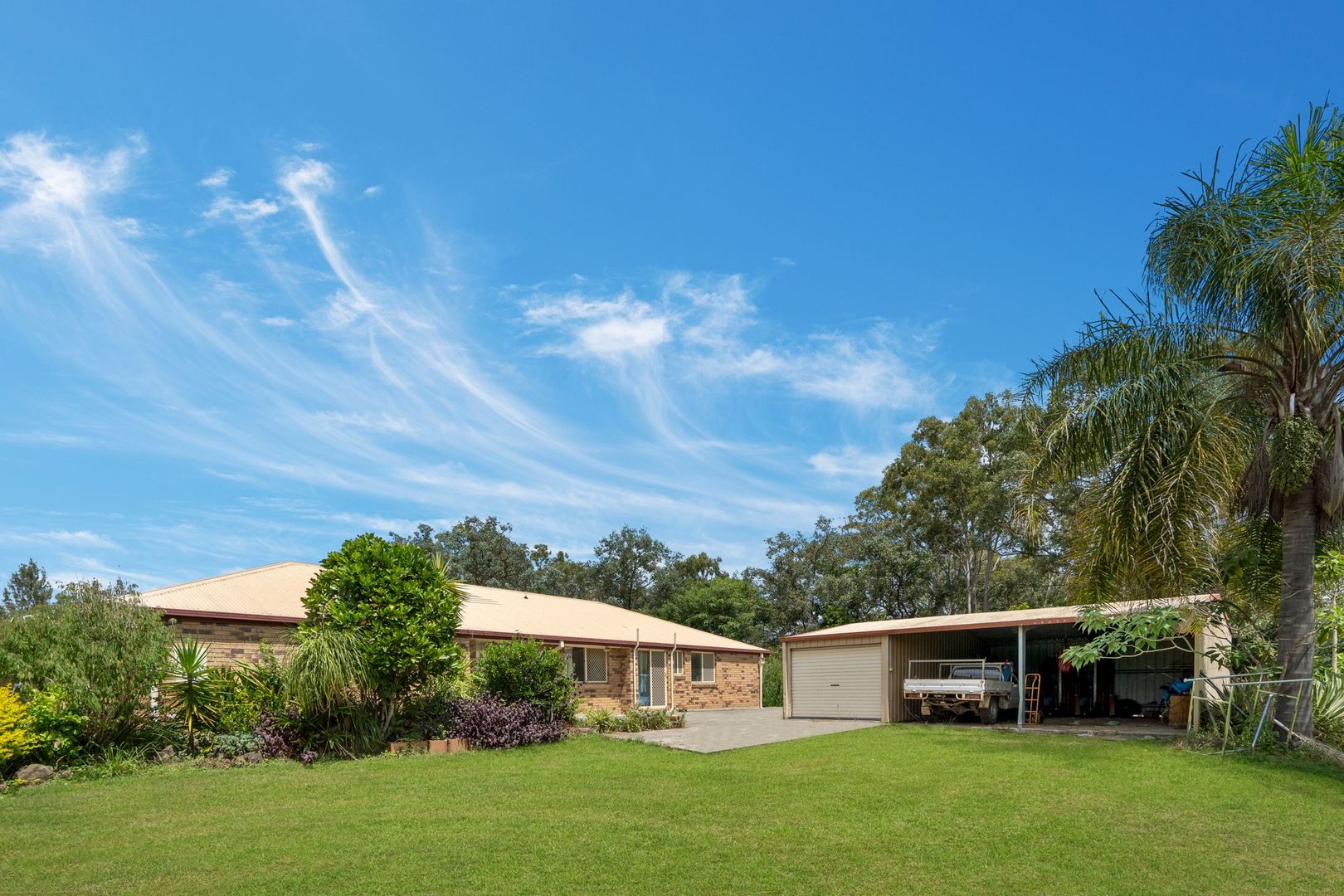 963-999 Ripley Road, South Ripley QLD 4306 - House for Sale | Domain