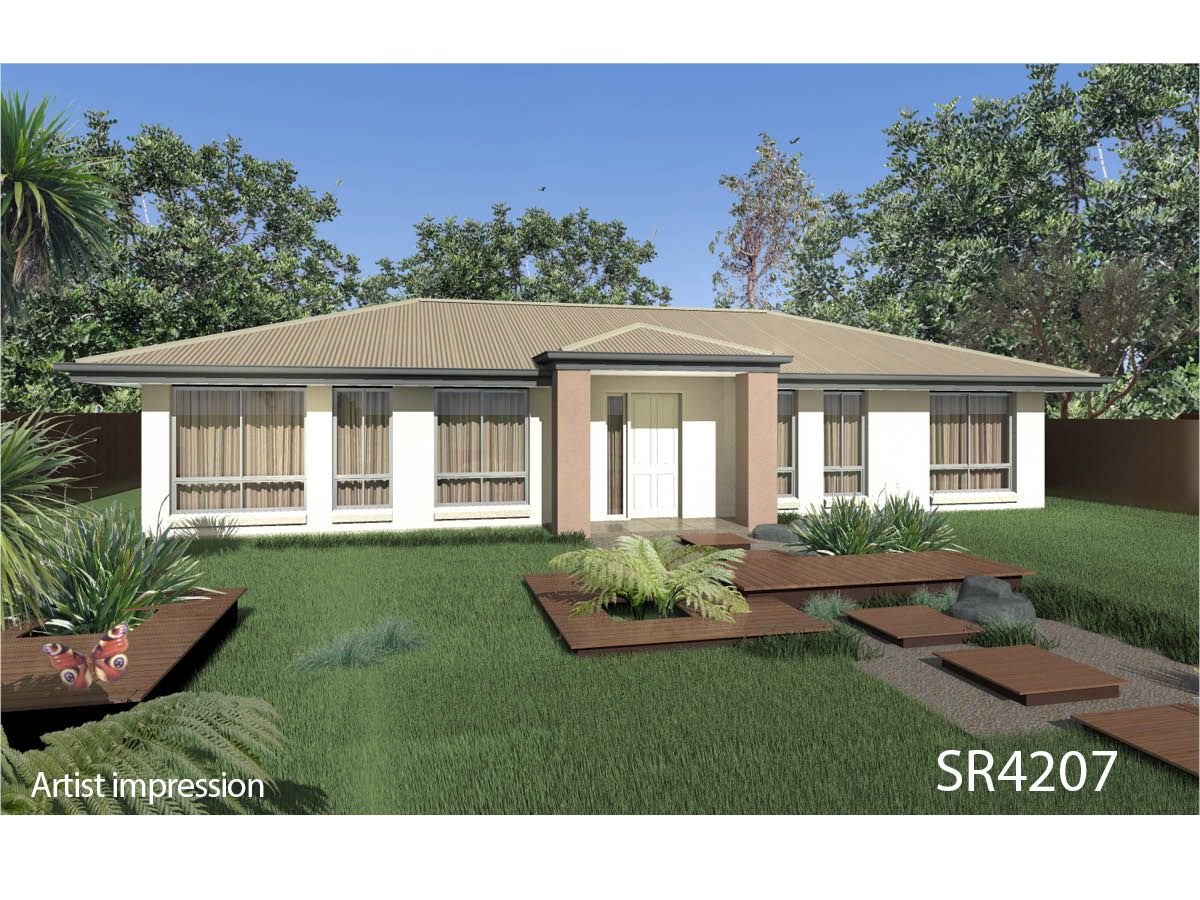 18A Birdwood Drive, Gunalda QLD 4570 | Domain