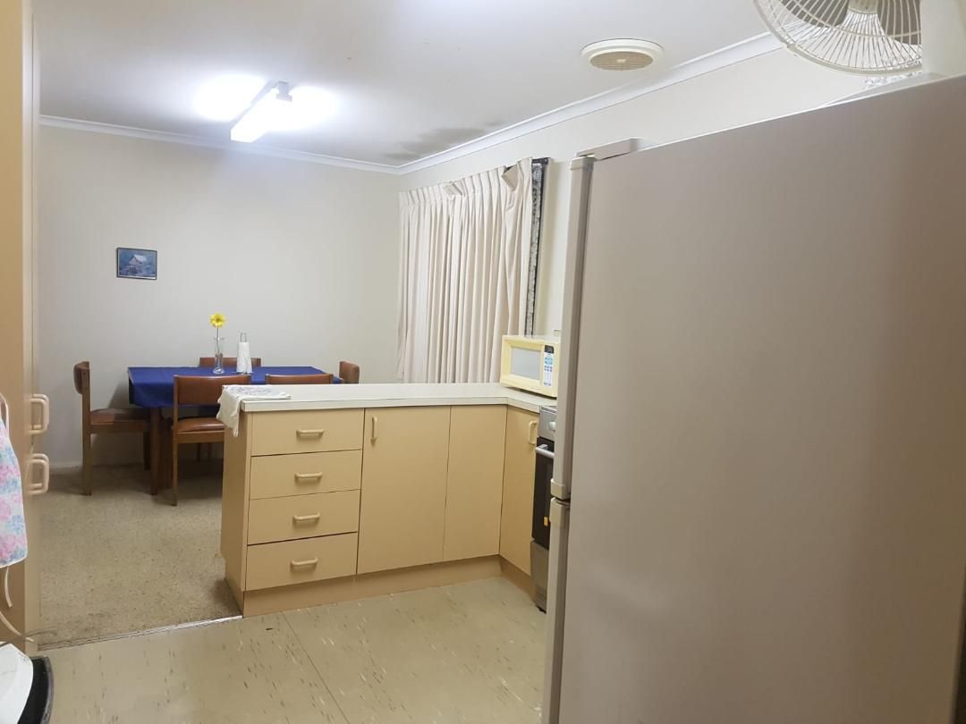 51 Walker Parade, Churchill VIC 3842 - House For Rent | Domain