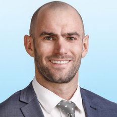 Mark Reid | Colliers International Melbourne | Real Estate Agent in ...