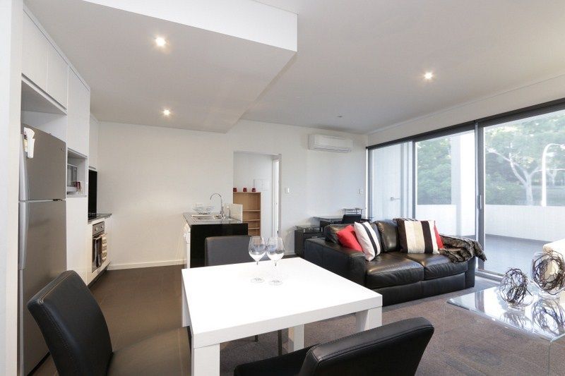 13/33 Malcolm Street, West Perth WA 6005 | Domain