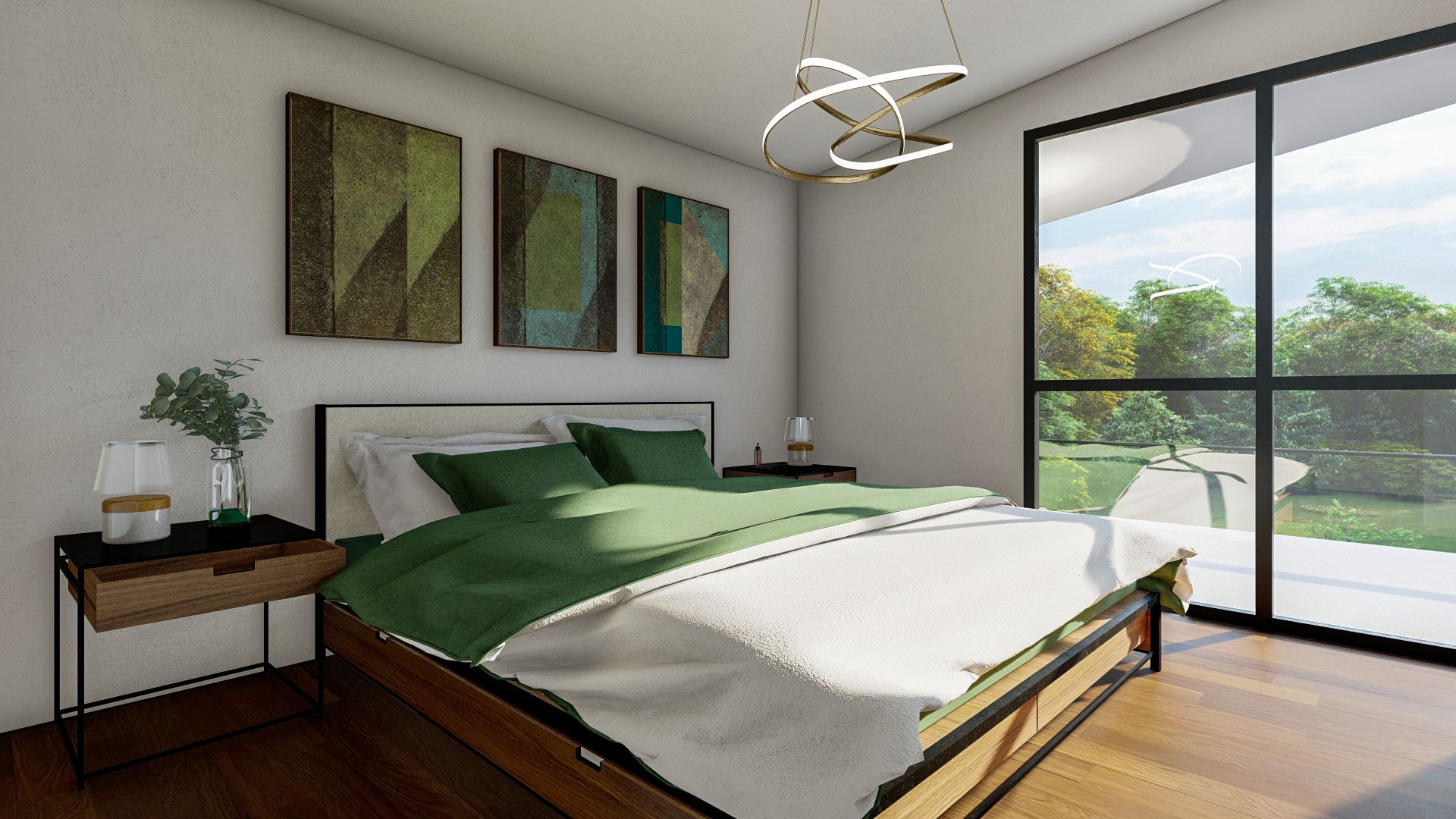 17 Malcolm Cole Terrace, Whitlam ACT 2611 | Domain