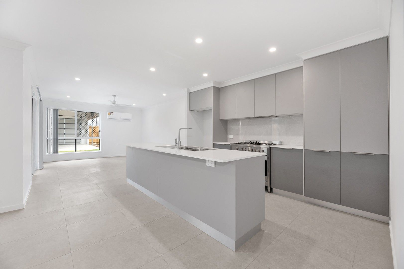 68 Tempo Drive, Ripley QLD 4306 - House For Rent | Domain