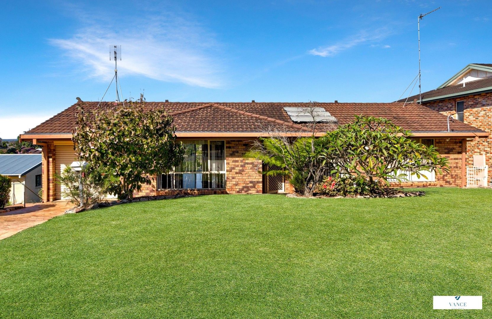 73 Nelson Street, Nambucca Heads NSW 2448 - House For Rent | Domain