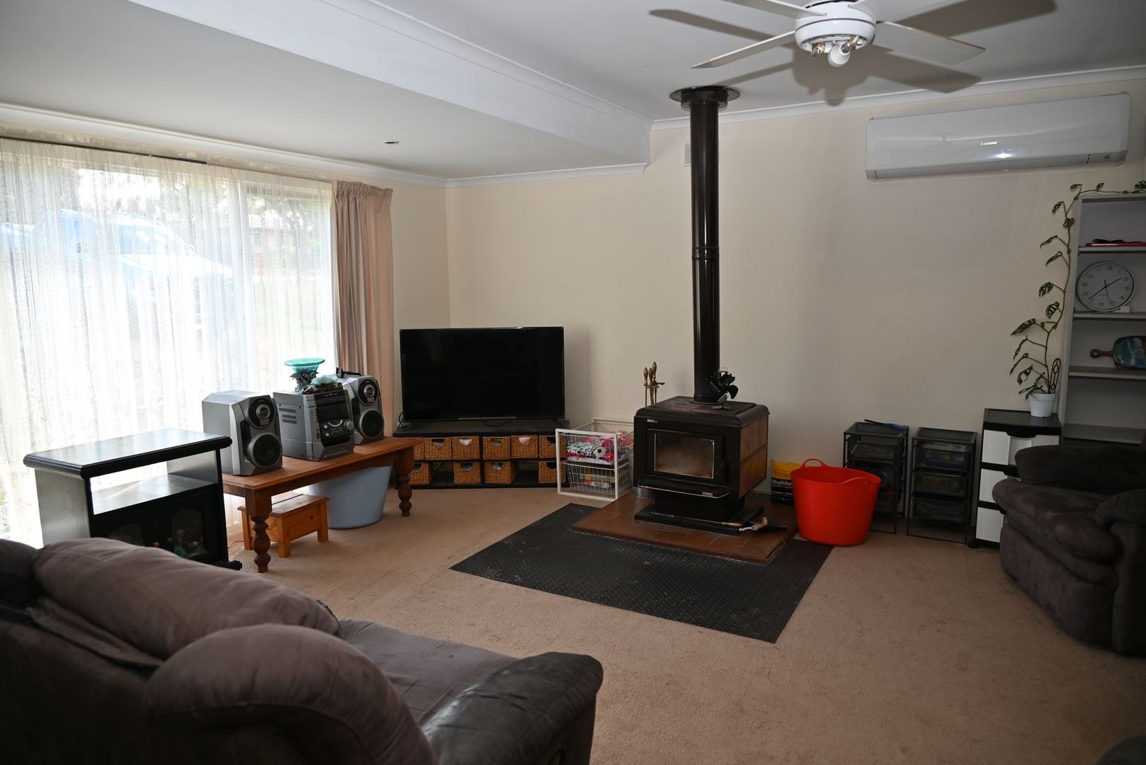 5 Strangman Road, Waikerie SA 5330 | Domain