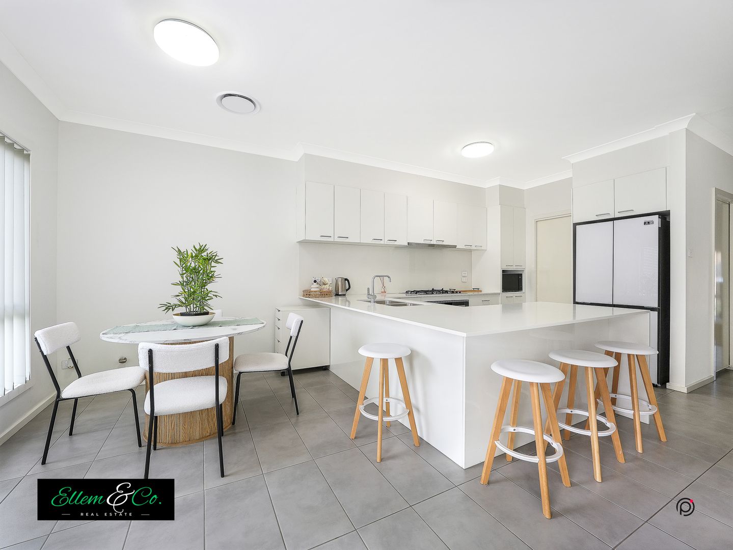 2B Creole Place, Haywards Bay NSW 2530 | Domain