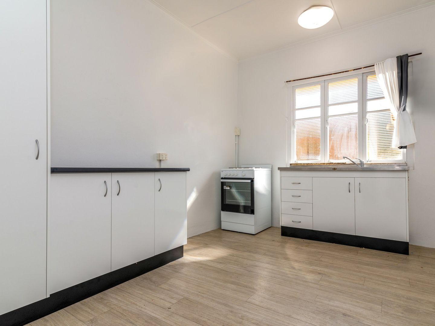 3/6 William Street, Mossman QLD 4873 - Apartment For Rent | Domain