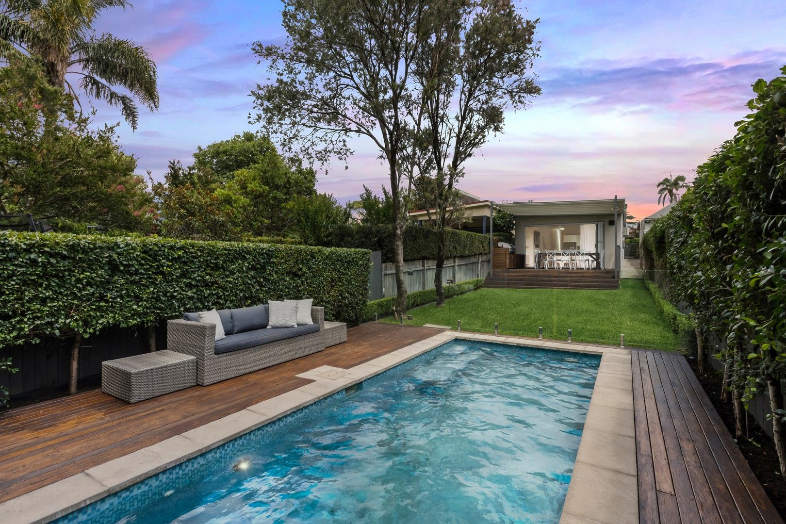 51 Chiltern Road, Willoughby NSW 2068 | Domain