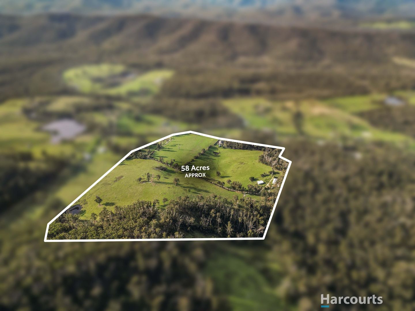 15 Tinkham Road, Tonimbuk VIC 3815 - House for Sale | Domain