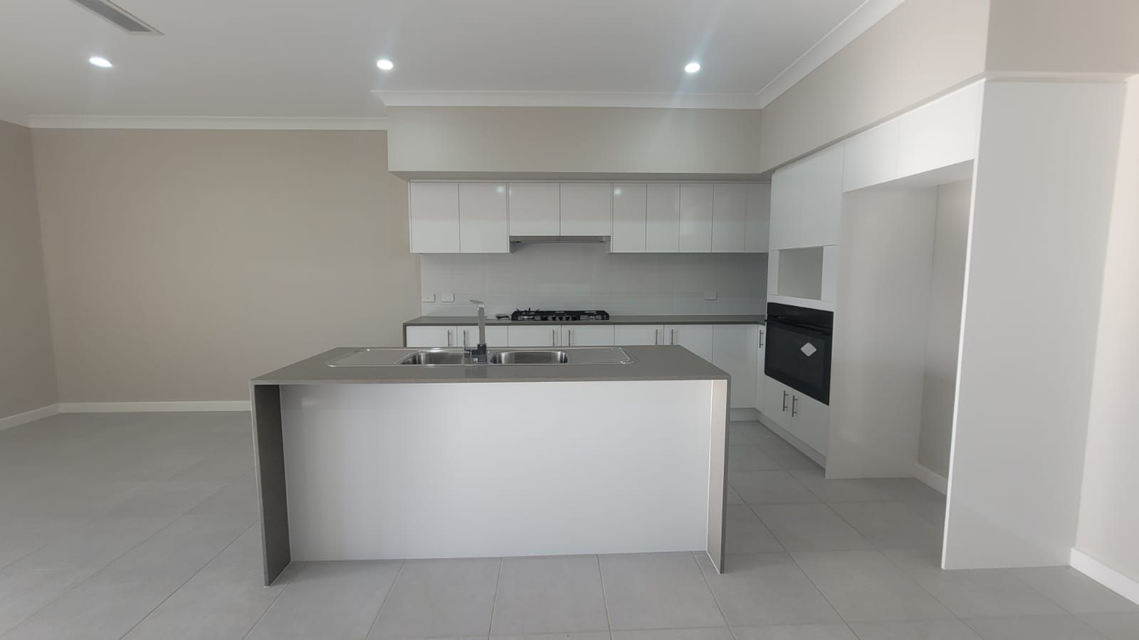 Cobbitty NSW 2570 - 5 beds house for Rent, $800 per week - 16829067 ...