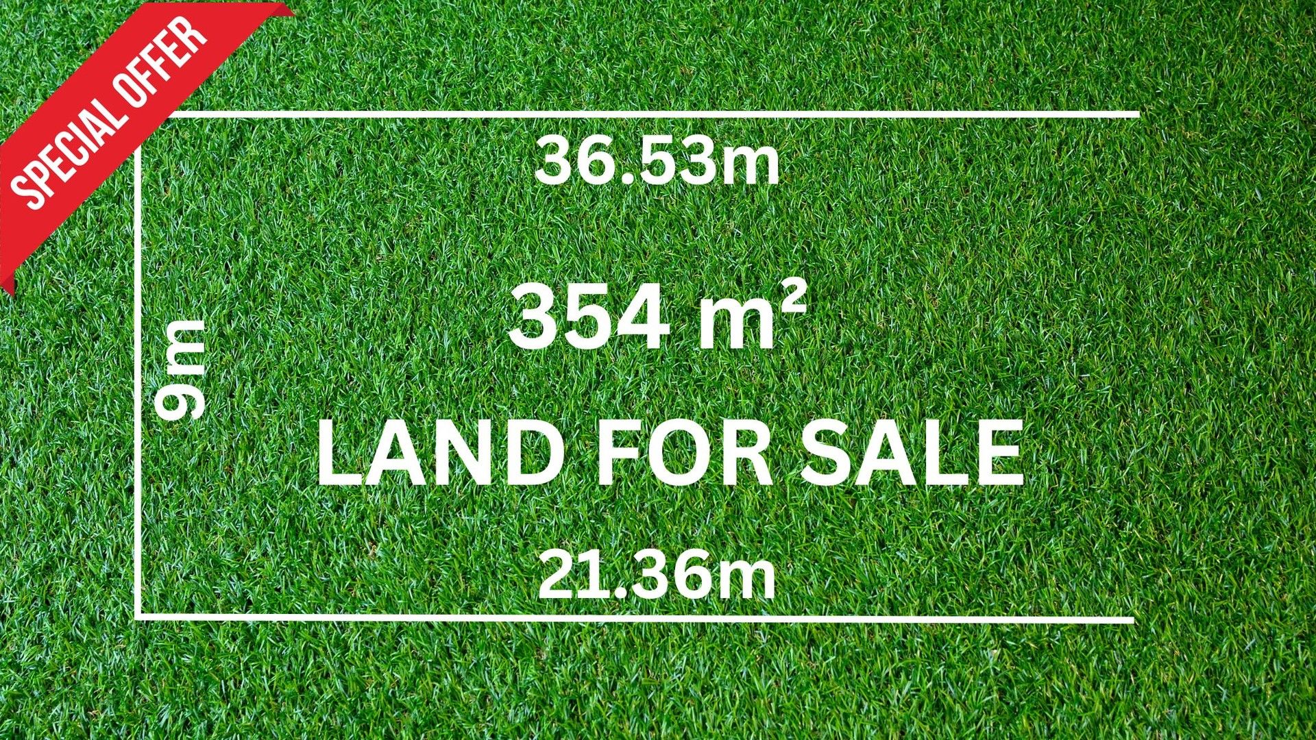 Riverstone NSW 2765 | Domain